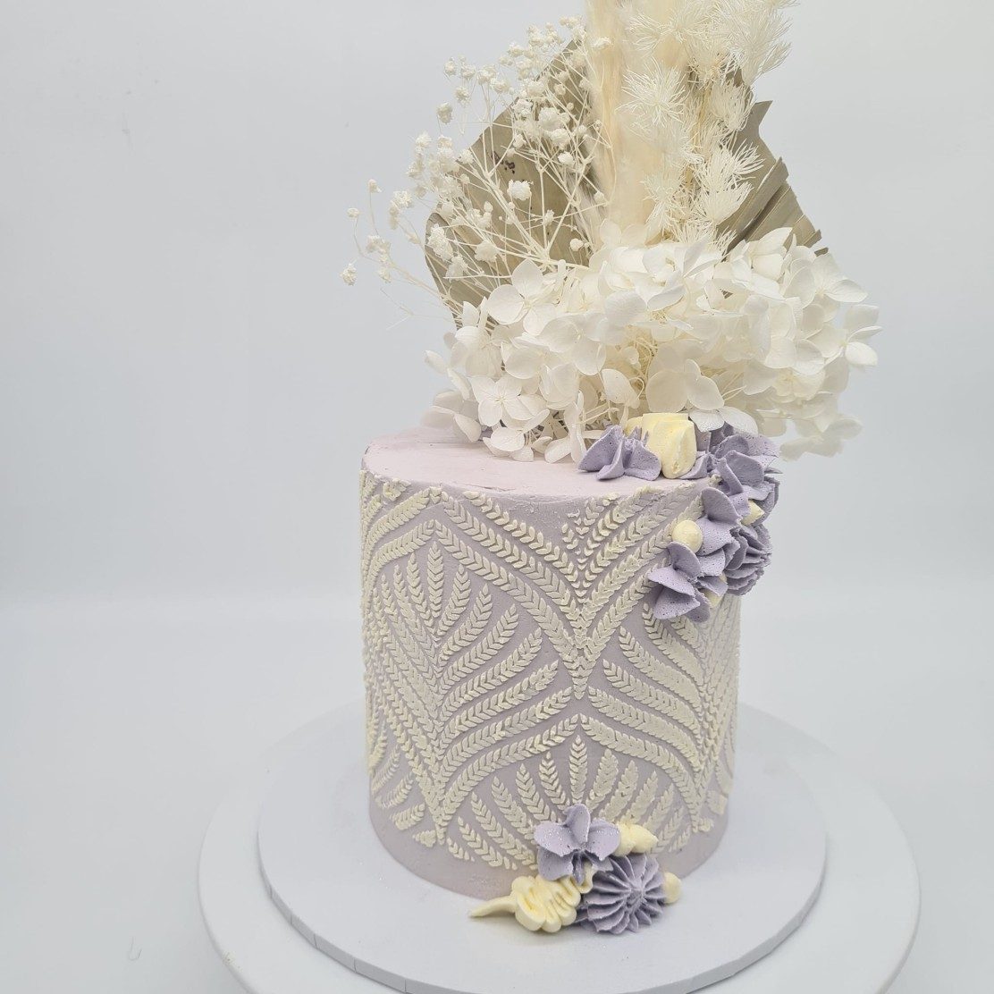 Moar Cupcakes - Home